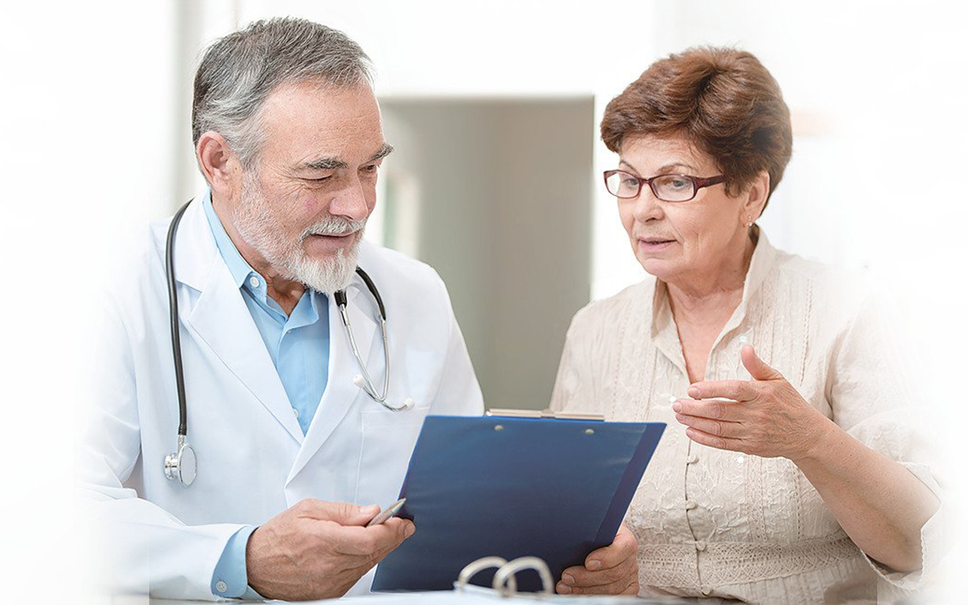 خانه - شرکت رهپویان اندیشه دنیز