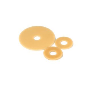 HWA300 - شرکت رهپویان اندیشه دنیز