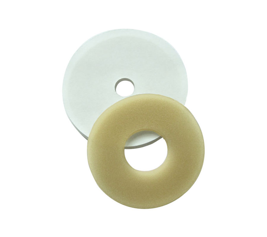 Hyperseal® Washers with Manuka Honey