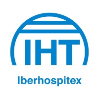 IHT - شرکت رهپویان اندیشه دنیز IHT Wound Care | rahpooyan andishe deniz